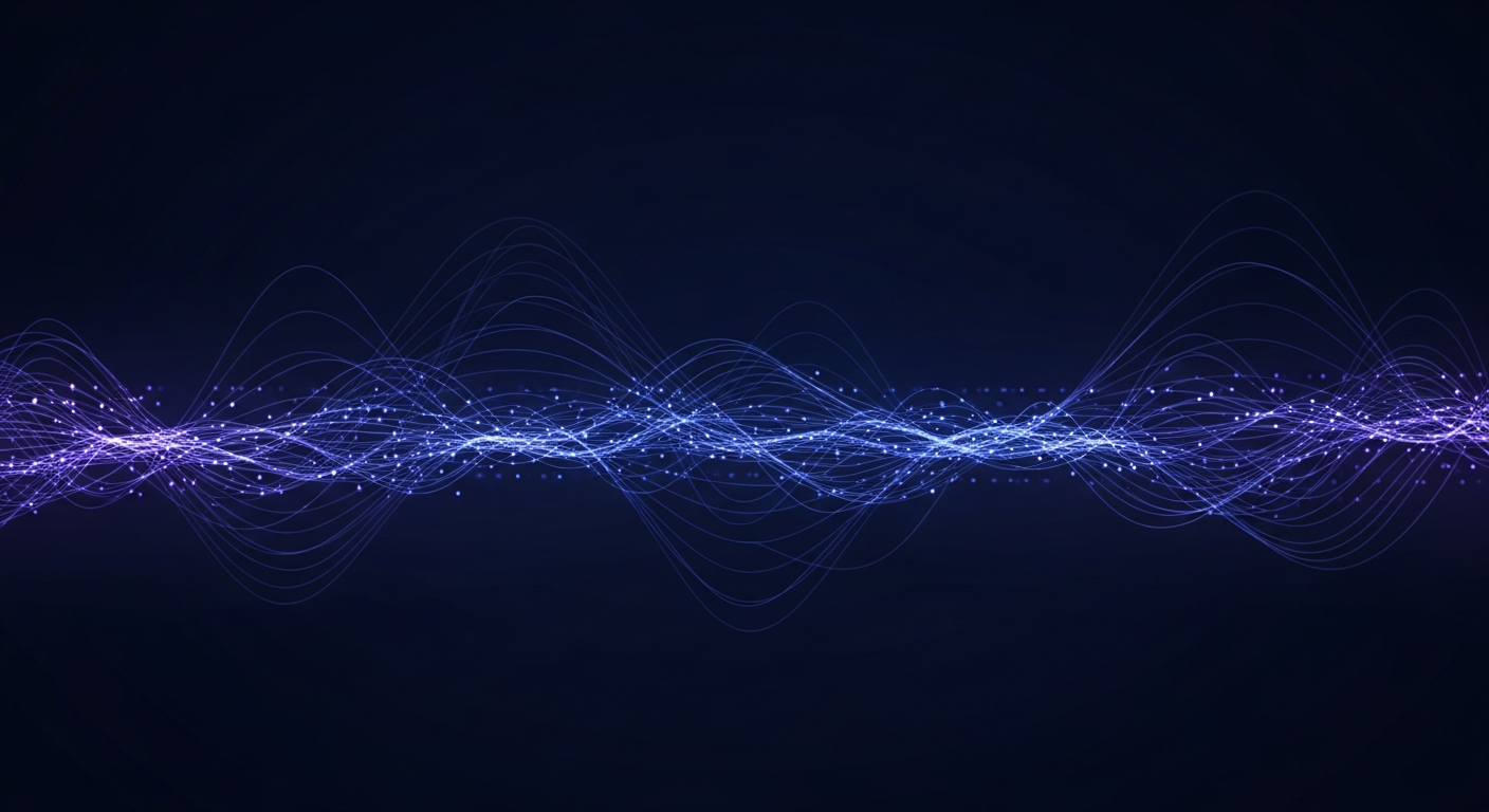 Authority Hype | Custom Software & Web Development